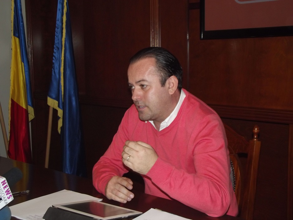 Alin Popoviciu impresionat de comunitatea de români din Dublin | Stiri ...