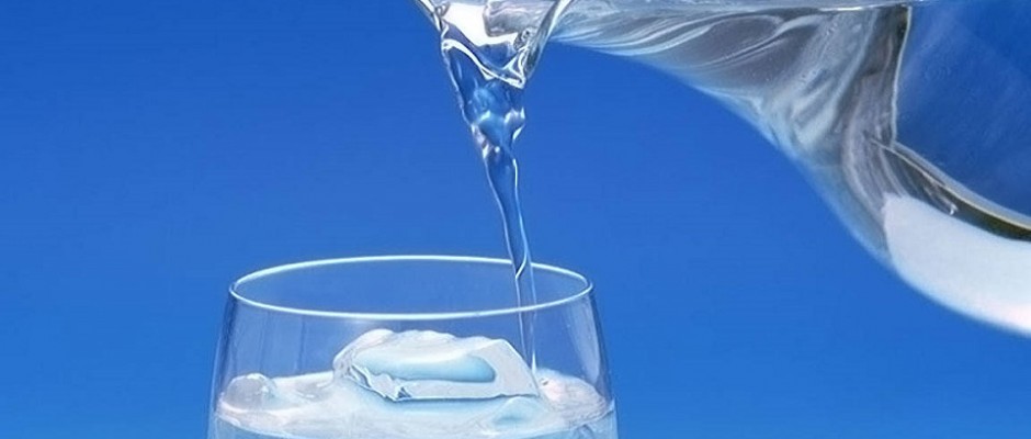 PSD vrea reducerea TVA la apa de consum pentru populaţie la 9% | Stiri ...