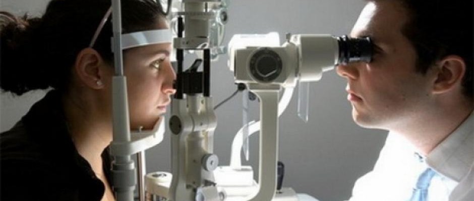 Cel mai vechi spital din Timişoara intră în reparaţii. Cât va costa ...