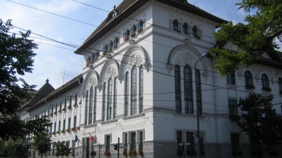 Clanul Cârpaci pune noi probleme Primăriei Timișoara! Instituția riscă ...