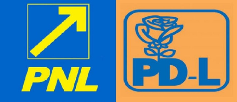 EXCLUSIV: Statutul noului partid – trimis spre analiză conducerilor PNL ...