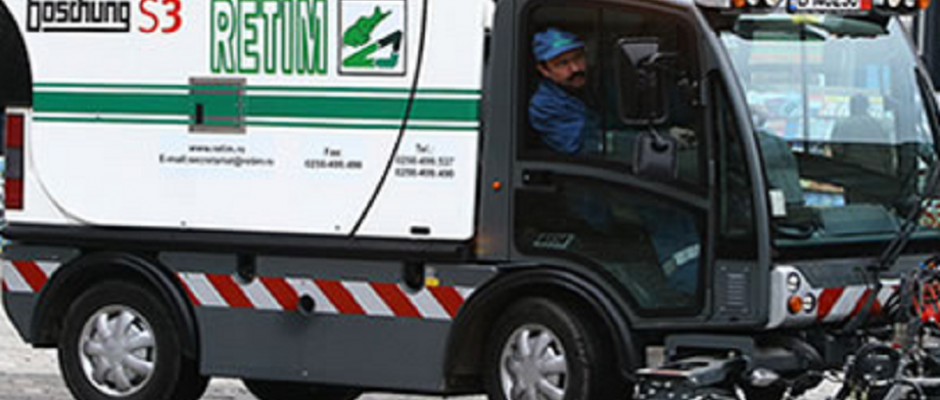 Retim, anunț important pentru timișoreni | Stiri non-stop pentru ...