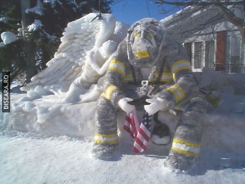 POZA ZILEI: Masă de "căcat" | Stiri non-stop pentru timisorenii de ...