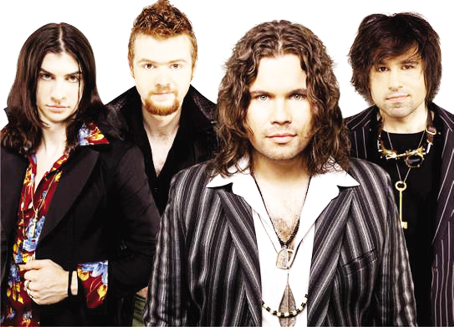 "Dă-i înainte cu tupeu" alături de Bosquito | Stiri non-stop pentru ...